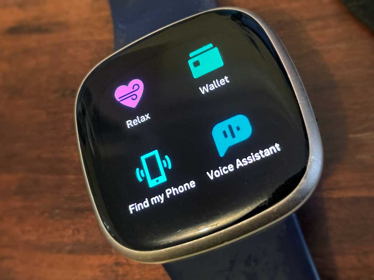 Does your Fitbit or Pixel Watch keep disconnecting from your phone and ...