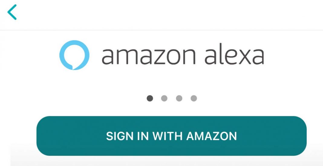 Alexa not working on your Fitbit? Follow these tips to fix it ...