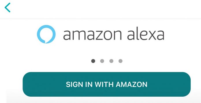 Alexa not working on your Fitbit? Follow these tips to fix it ...