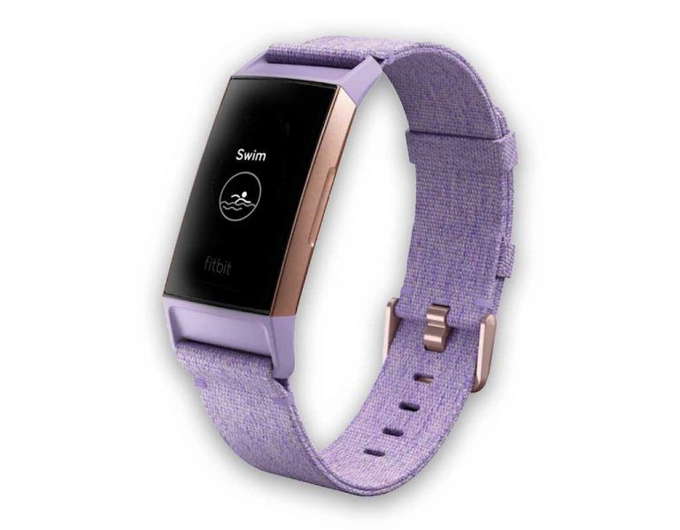 Fitbit irritating your skin or causing a rash? Let's fix it ...