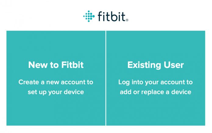 How to connect and sync your Fitbit to a Mac using Fitbit Connect ...
