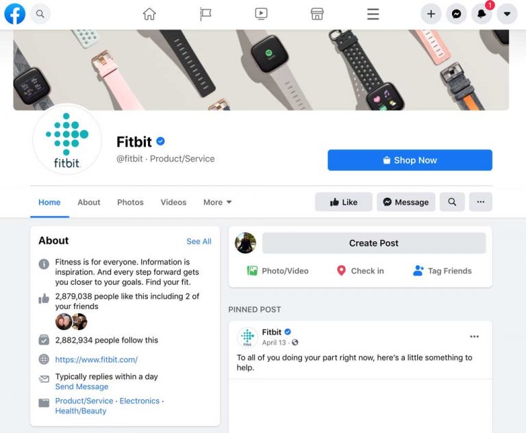 How to contact Fitbit customer support about problems and warranty info ...