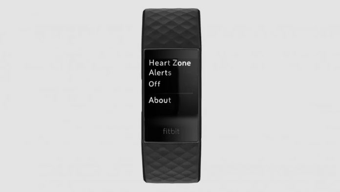 Forget 10,000 steps a day! How to use Fitbit active zone minutes and ...
