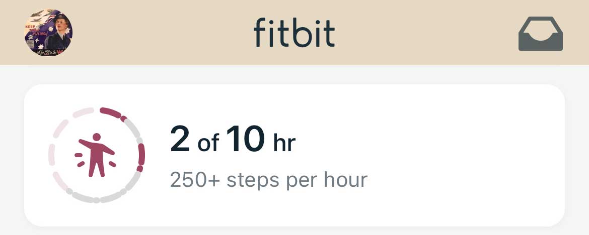 How to disable your Fitbit's Active Zone Minutes notifications, alerts ...