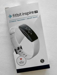 How do I get my Fitbit repaired or replaced under warranty ...