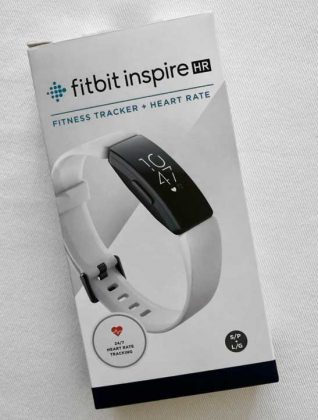 How do I get my Fitbit repaired or replaced under warranty ...