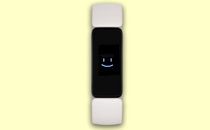 Fitbit stuck on looking, searching, or no device found? Here is how to ...