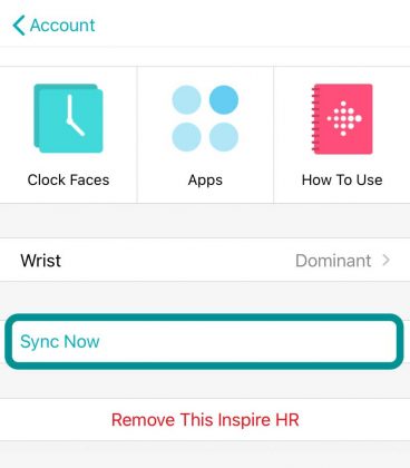 Fitbit display screen black and not working or turning on? Let's fix it ...