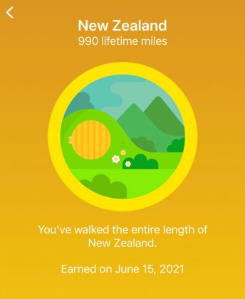 Want or earned a badge or lifetime badge on Fitbit? Learn all about ...