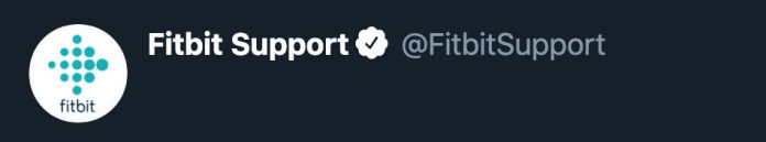 How to contact Fitbit customer support about problems and warranty info ...