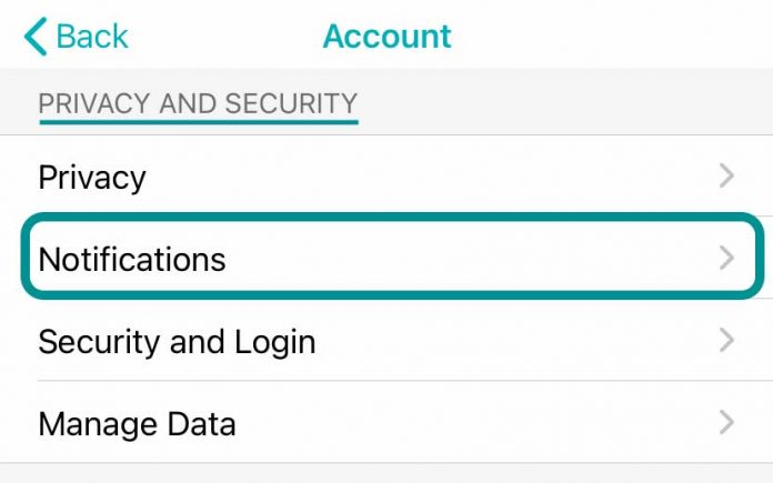 How to check your weekly report using the Fitbit app - MyHealthyApple