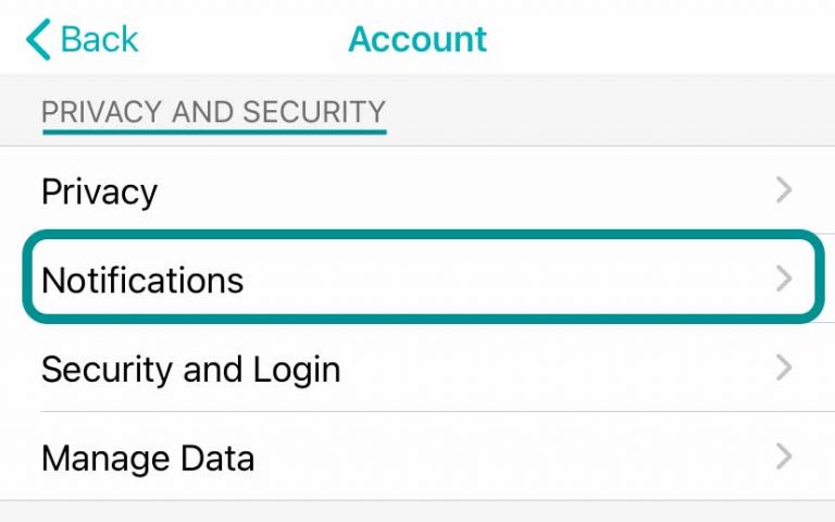 How To Check Your Weekly Report Using The Fitbit App Myhealthyapple