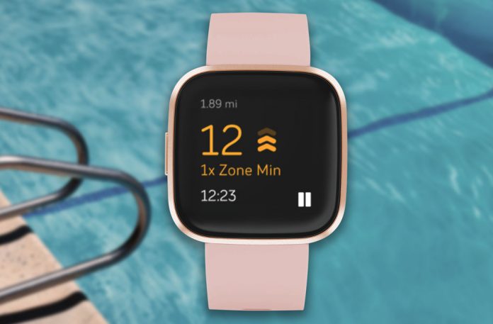 Forget 10,000 steps a day! How to use Fitbit active zone minutes and ...