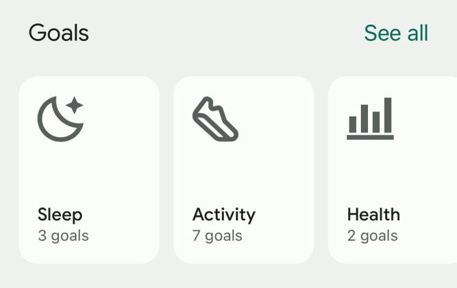 Is Fitbit not showing your sleep score? Try these fixes - MyHealthyApple
