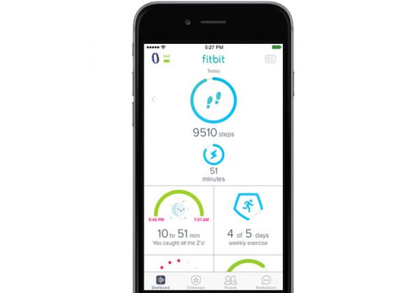 Fitbit Ace 3 VS Garmin vivofit jr. 3: what's the best activity tracker ...