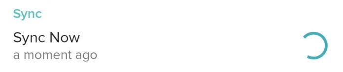 Fitbit not tracking sleep or is not accurate? Let’s fix it - MyHealthyApple