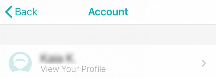 Want or earned a badge or lifetime badge on Fitbit? Learn all about ...