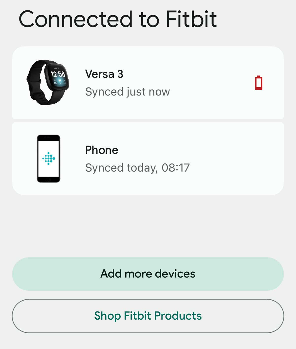 Got a new or replacement Fitbit? How to set it up so you don't lose ...