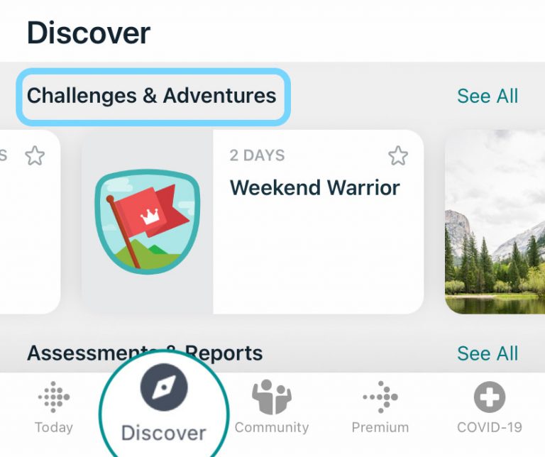 How do I add and remove friends using Fitbit's app and Fitbit's website