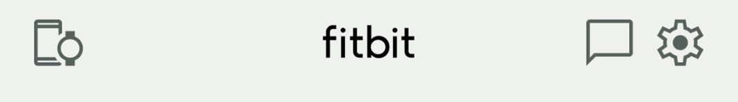 How to set up Fitbit Versa 3+ and Sense series to send and receive text ...