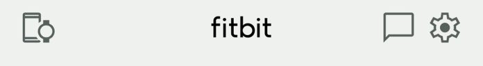 How to set up Fitbit Versa 3+ and Sense series to send and receive text ...