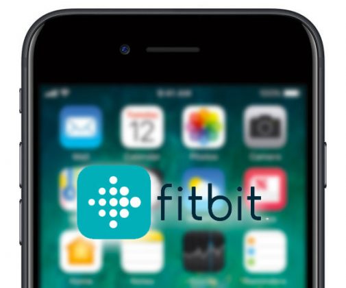 Got a new or replacement Fitbit? How to set it up so you don't lose ...