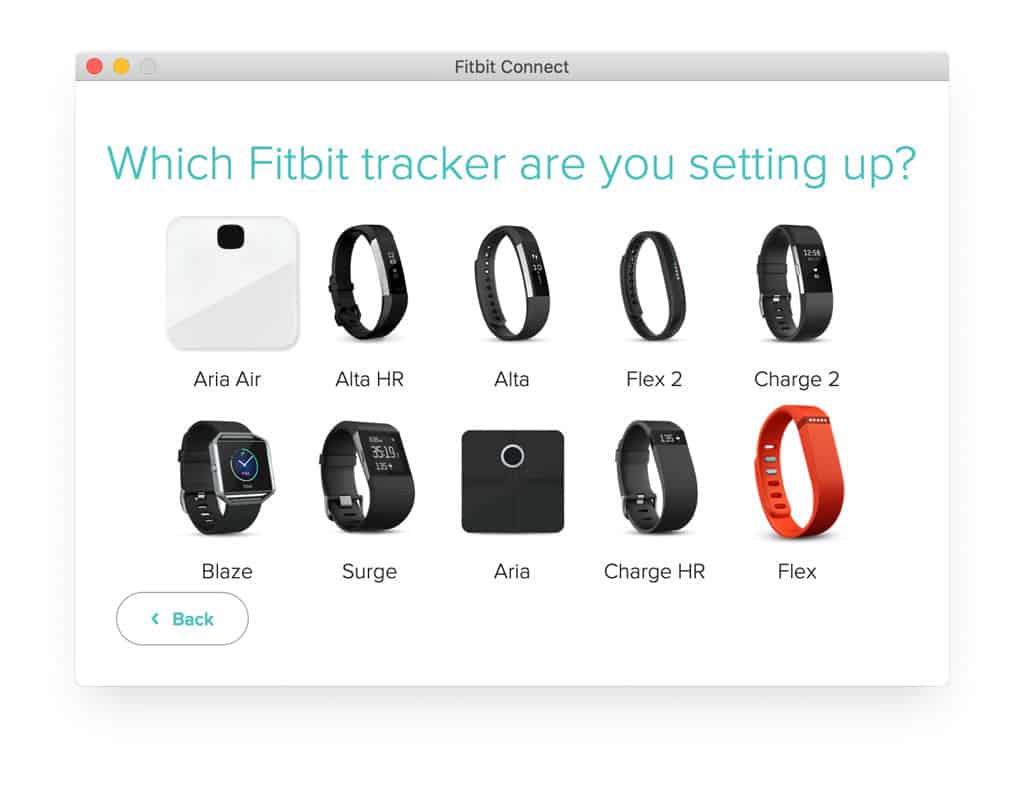 Fitbit Connect Download For Windows Serreres