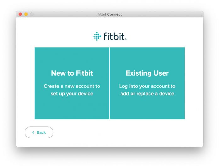 How to find, set, or change your Fitbit username and ID - MyHealthyApple