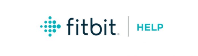 Fitbit stuck on looking, searching, or no device found? Here is how to ...