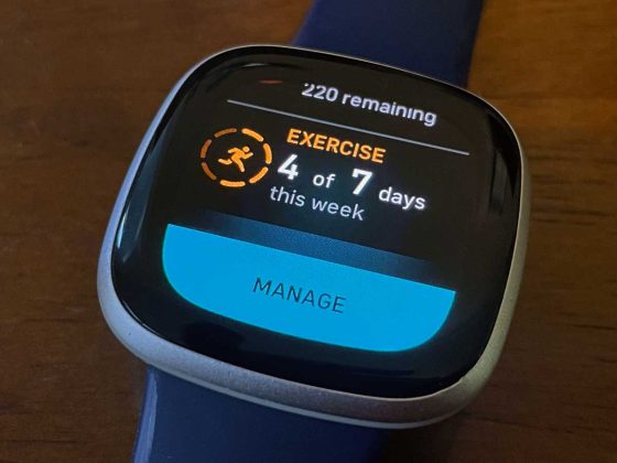 Is your Fitbit's Weather app not syncing or working? Steps to fix it ...