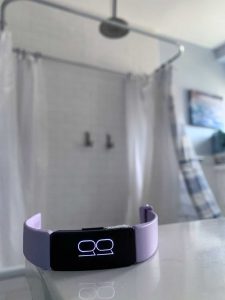 Fitbit irritating your skin or causing a rash? Let's fix it ...