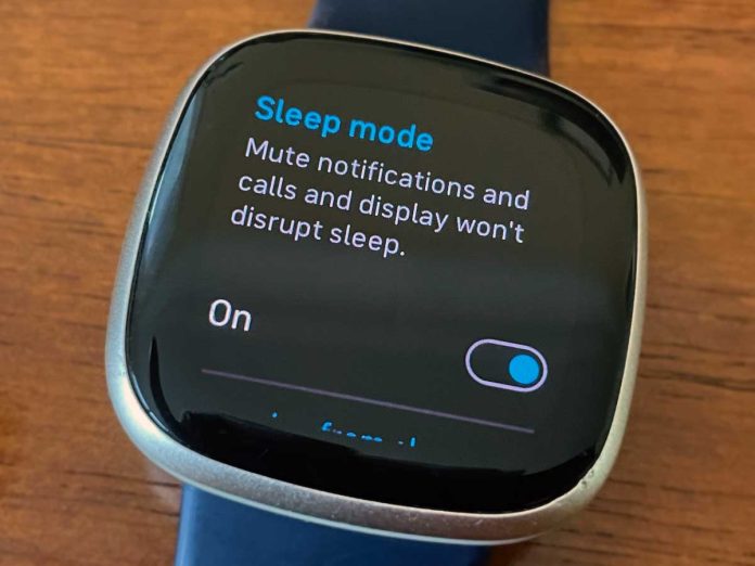 Is your Fitbit battery draining too quickly? Tips that work ...