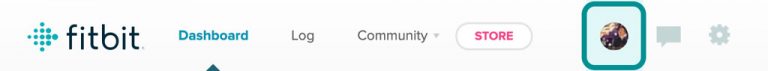 Want or earned a badge or lifetime badge on Fitbit? Learn all about ...