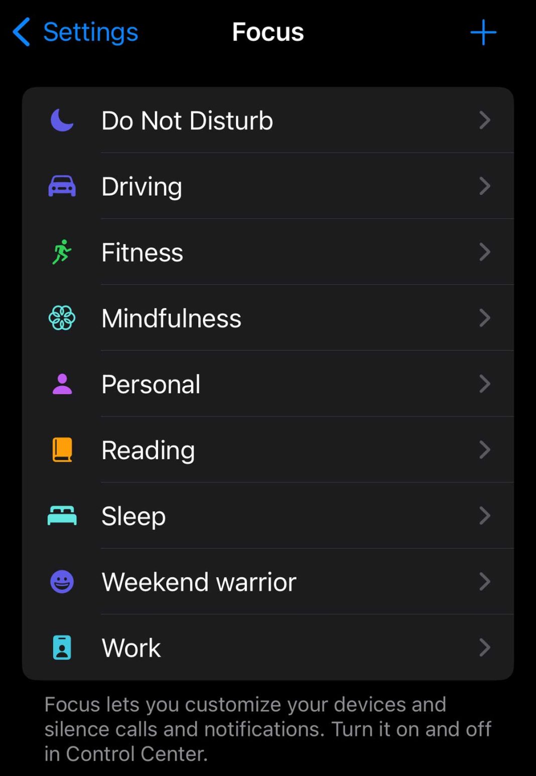 How to change Apple Watch Faces with watchOS 10 and other watch face ...