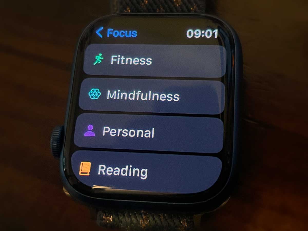 Top 11 tips and tricks for Dexcom G7 users using an iPhone and Apple ...