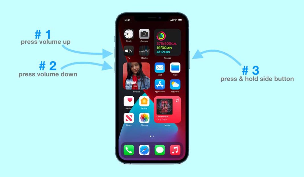 Apple Watch Faces missing or disappeared? Try these steps - MyHealthyApple
