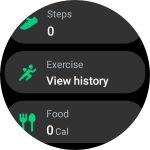 A complete guide to weightlifting and strength training using the ...