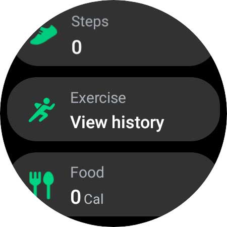 A complete guide to weightlifting and strength training using the ...