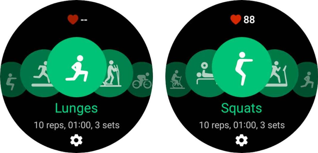 A complete guide to weightlifting and strength training using the ...