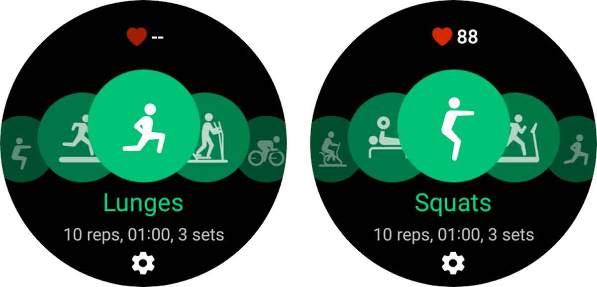 A complete guide to weightlifting and strength training using the ...