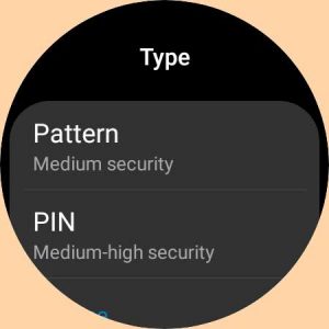 28 must know tips and shortcuts for your Samsung Galaxy Watch 4 ...