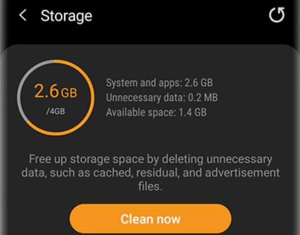 19 tips and tricks for your new Samsung Galaxy Watch 3 - MyHealthyApple