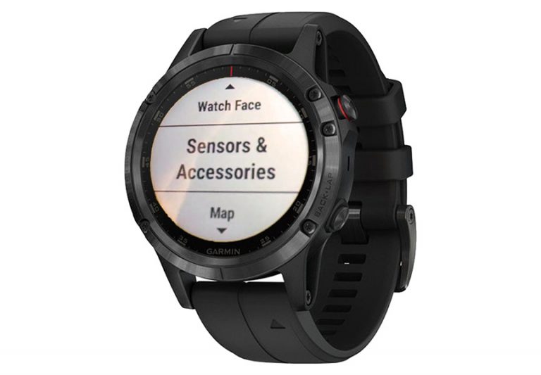 How do I run a Lactate Threshold Test on my Garmin smartwatch ...