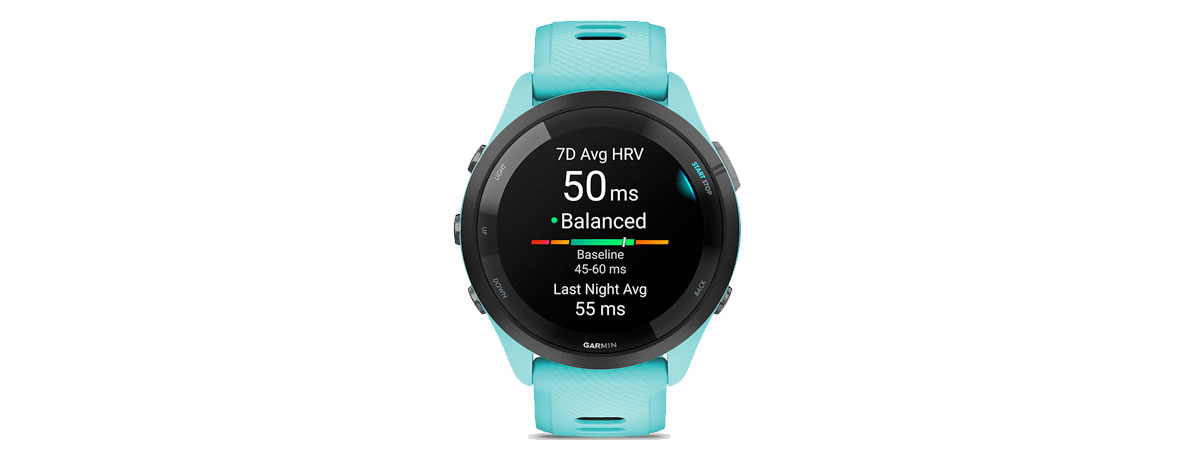 Which Garmin running smartwatch is best for you? - MyHealthyApple