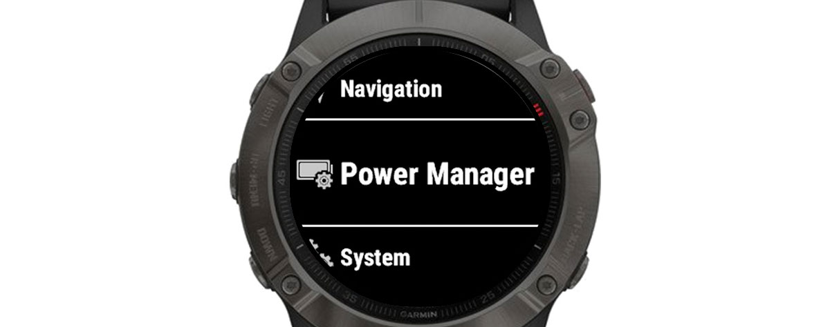 Low Power Mode on smartwatches - Apple Watch vs Samsung vs Garmin vs ...