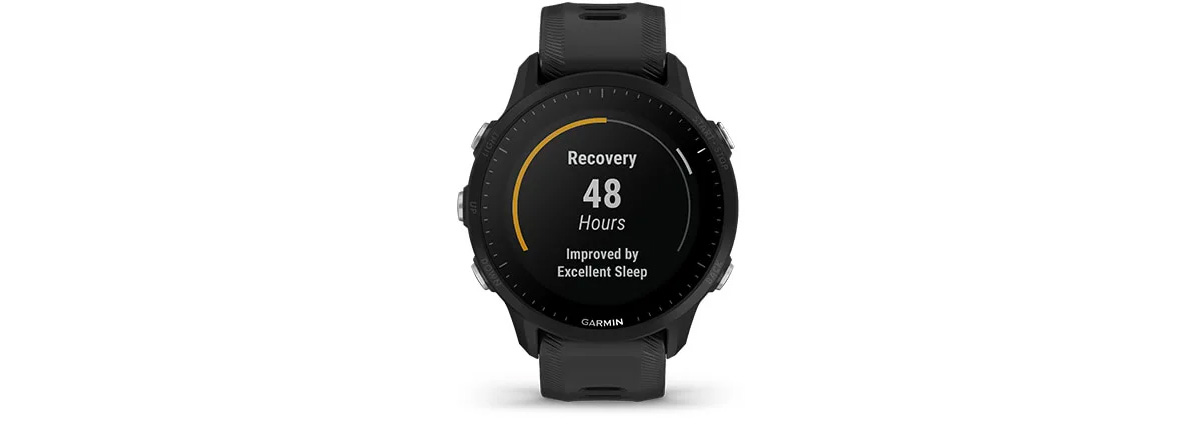 Which Garmin running smartwatch is best for you? - MyHealthyApple