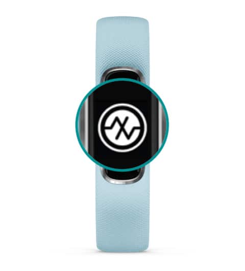 Make the most out of your Garmin Vivosmart pulse oximeter (blood oxygen ...