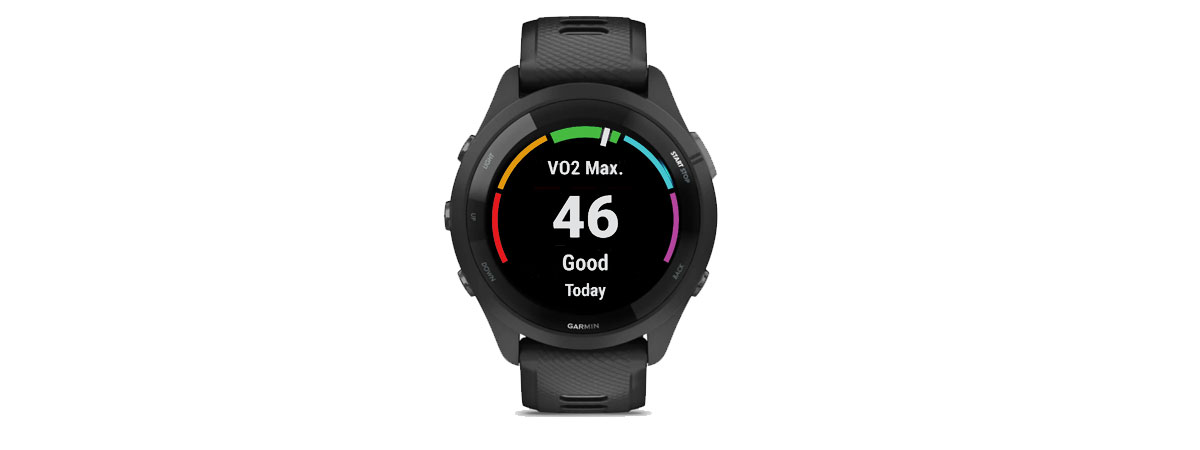 Which Garmin running smartwatch is best for you? - MyHealthyApple