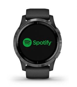 6 best smartwatches with onboard offline music storage - MyHealthyApple