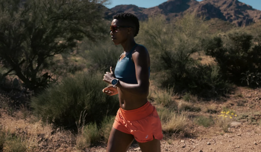 Which Garmin running smartwatch is best for you? - MyHealthyApple
